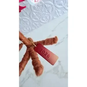 Target | Accents | Nwt Target Featherly Friends 226 Summer Birds Tater ...